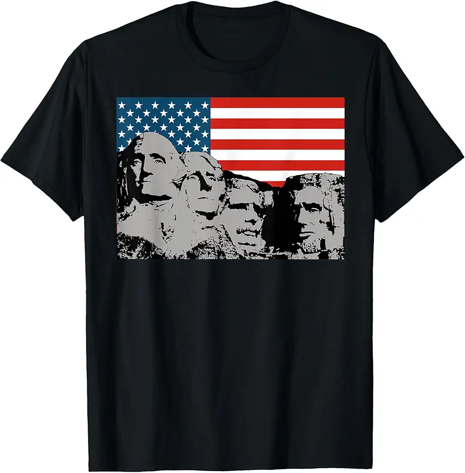 13 Fun Things To Do In Keystone, South Dakota | QuartzMountain