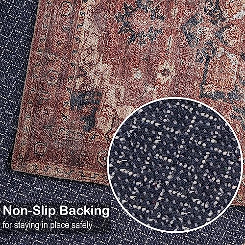 Shop the Best Selection of Modern Rugs at Keen Home Design