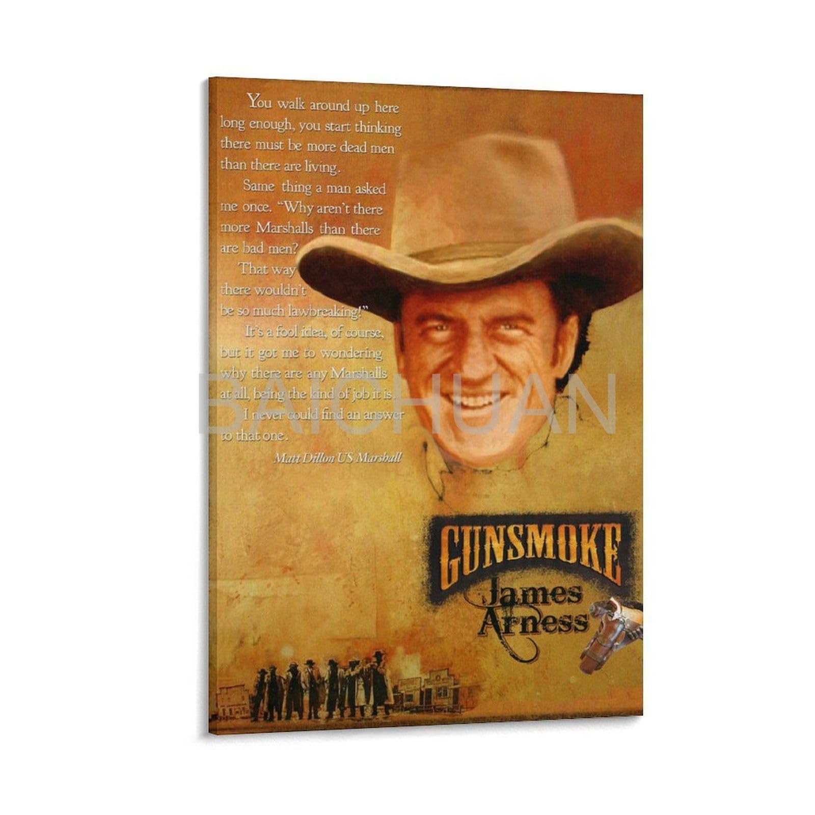 James Arness Quotes James Arness Archives Petticoats & Pistols