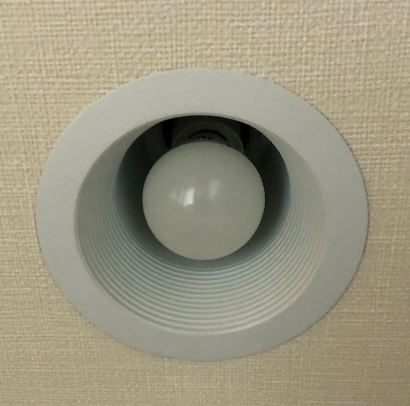 Amazon | 10個セット E-Simpo® 口金変換アダプタ E17→E17 電球ソケット変換アダプター, E17〜E17 拡張 アダプタ, E17-E17 口金変換アダプタ | E ...