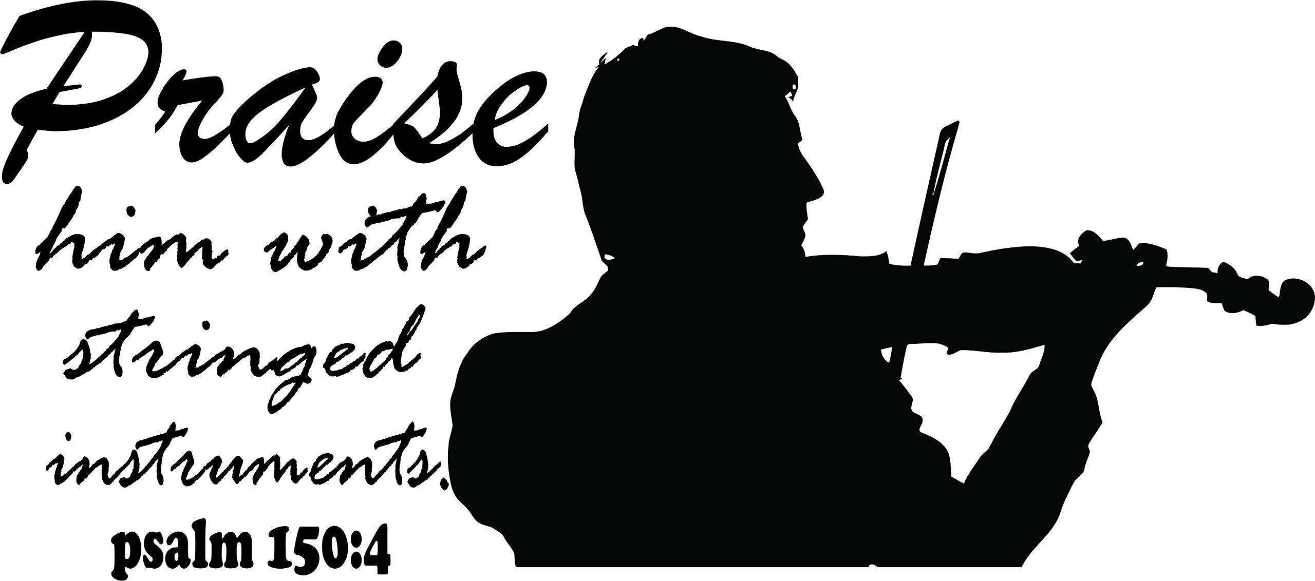 Love Quotes From Songs For Him