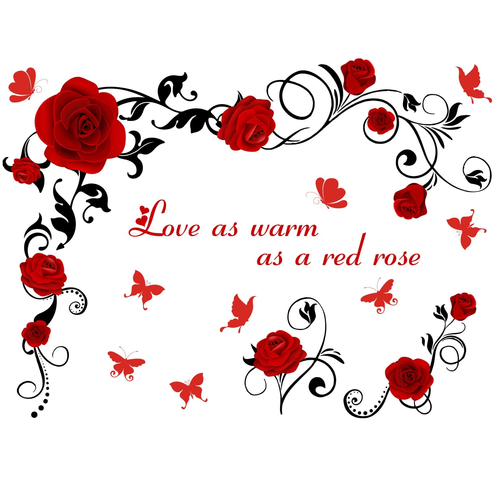 Vins Love Quotes