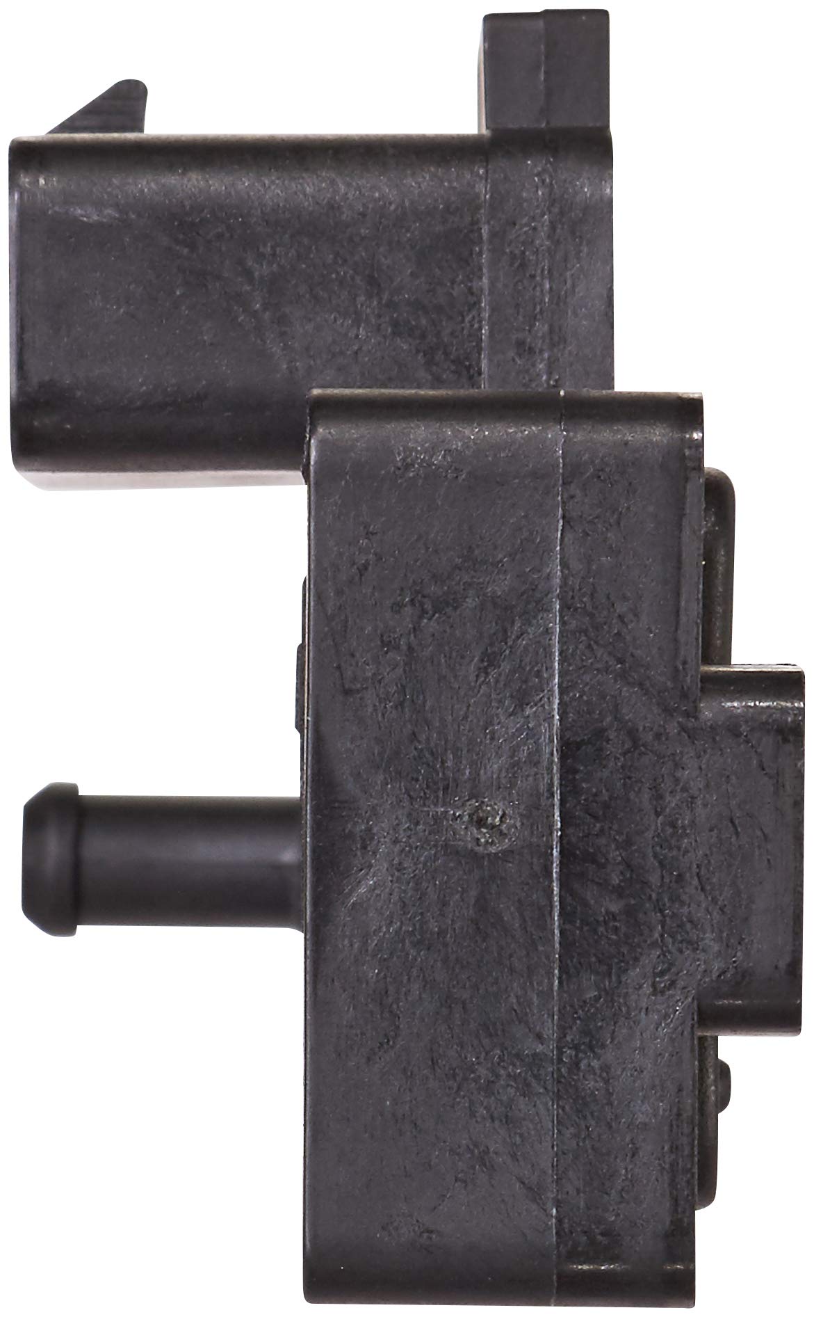 OEM Quality MAP Sensor Spectra Premium MP102 MAP Sensor - Manifold ...