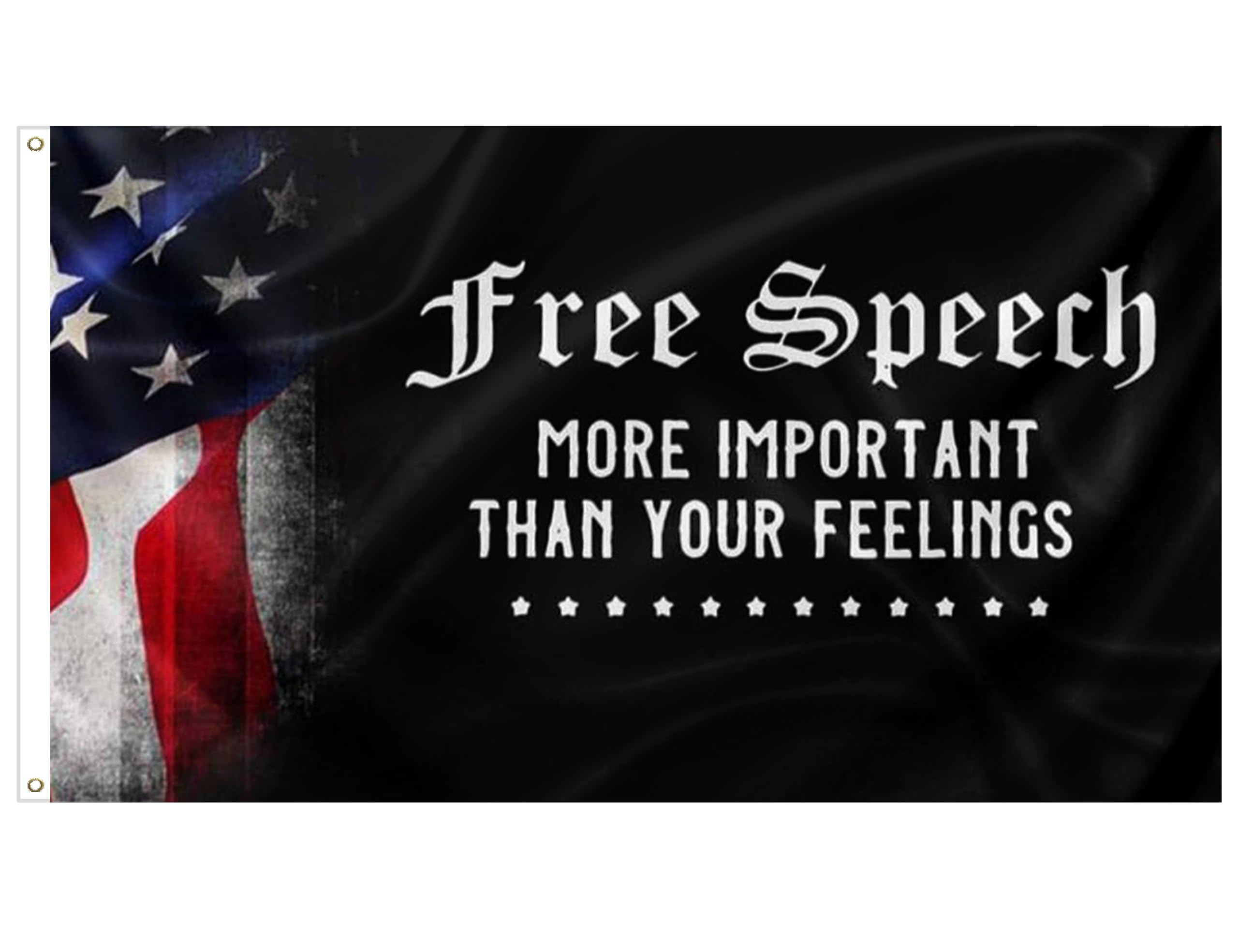 American Identity: The Enduring Embrace of 'Annoying' and ...