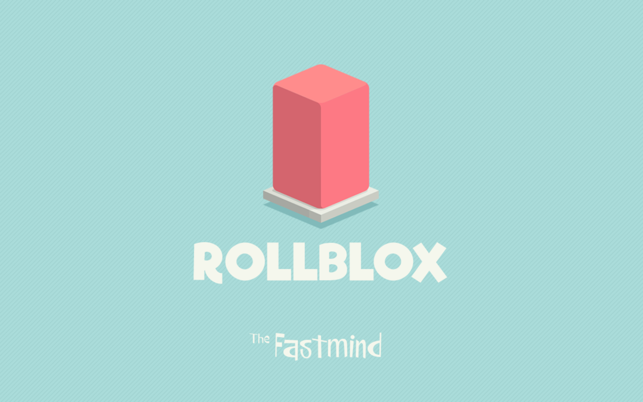 Rollblox - App on Amazon Appstore