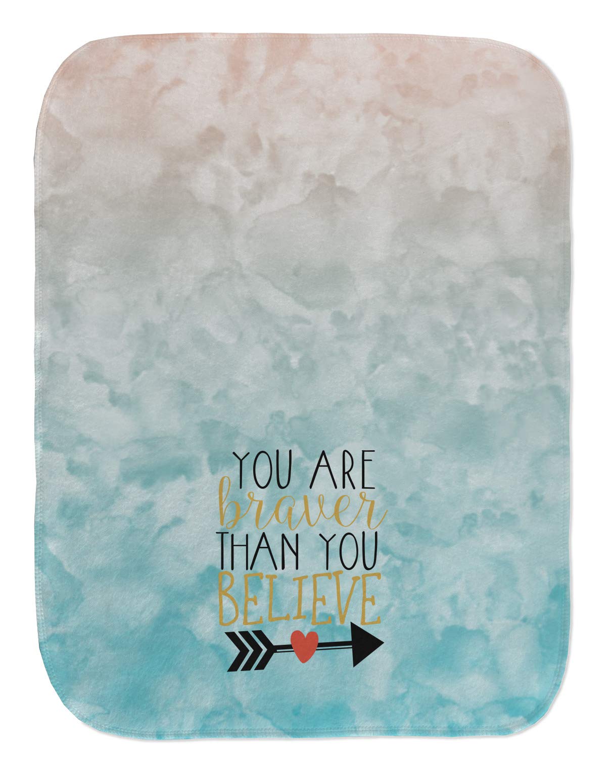 Baby Burp Cloth Quotes