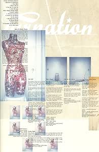 Amazon.co.jp: Gentle Creatures: ミュージック