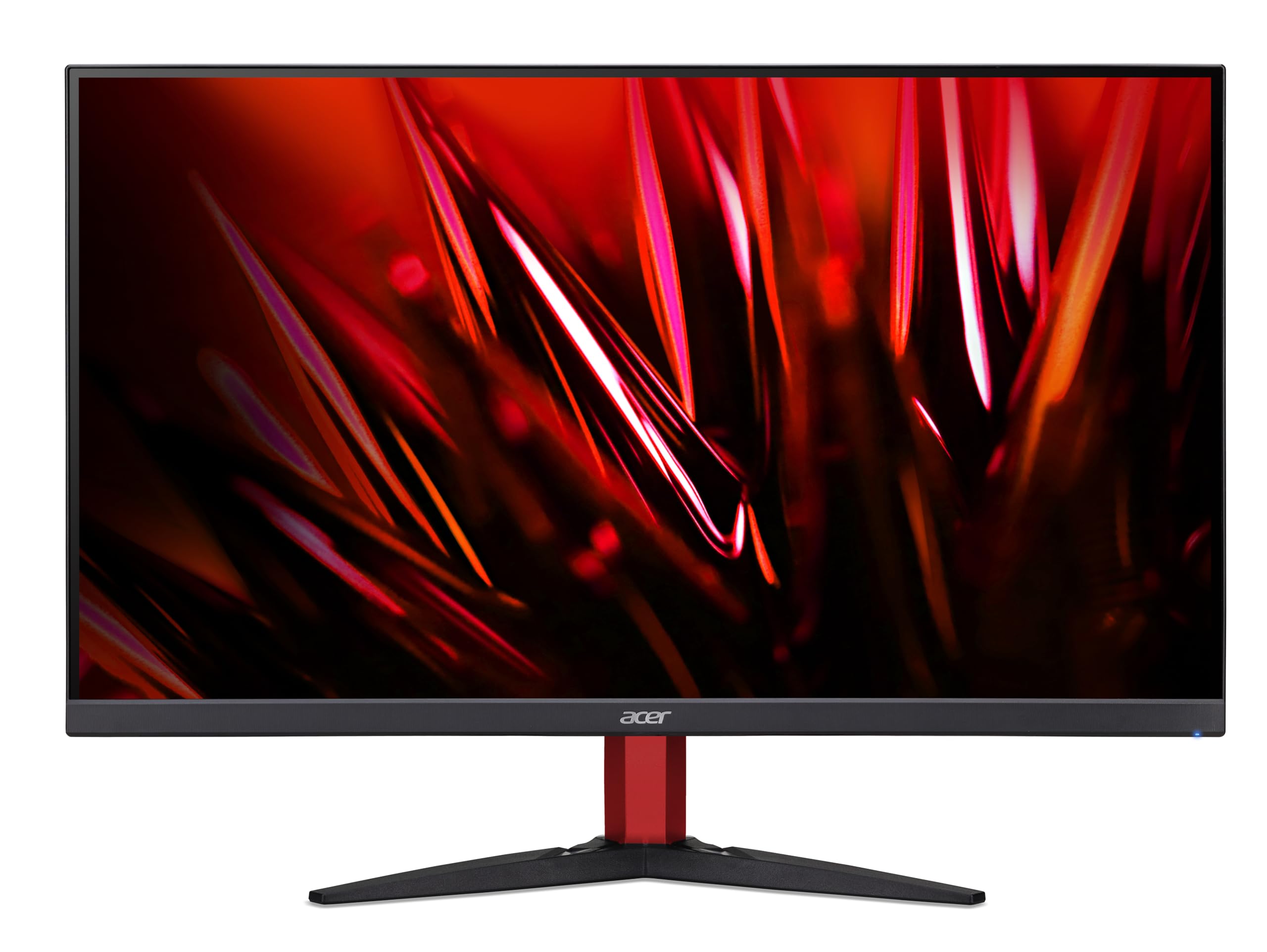 Acer 23.8" Inch Gaming Monitor, Ultrawide Screen (1920x1080) with IPS ...