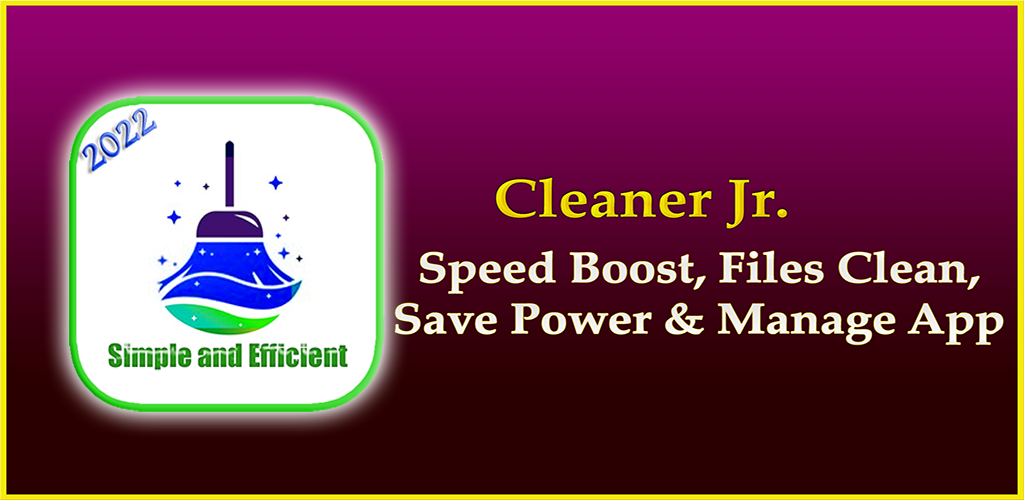 Cleaner & Optimizer for Kindle Fire Tablets and phones: Speed Boost ...