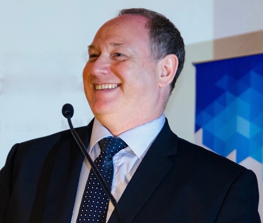 Amazon.co.uk: Graham Kendall: books, biography, latest update