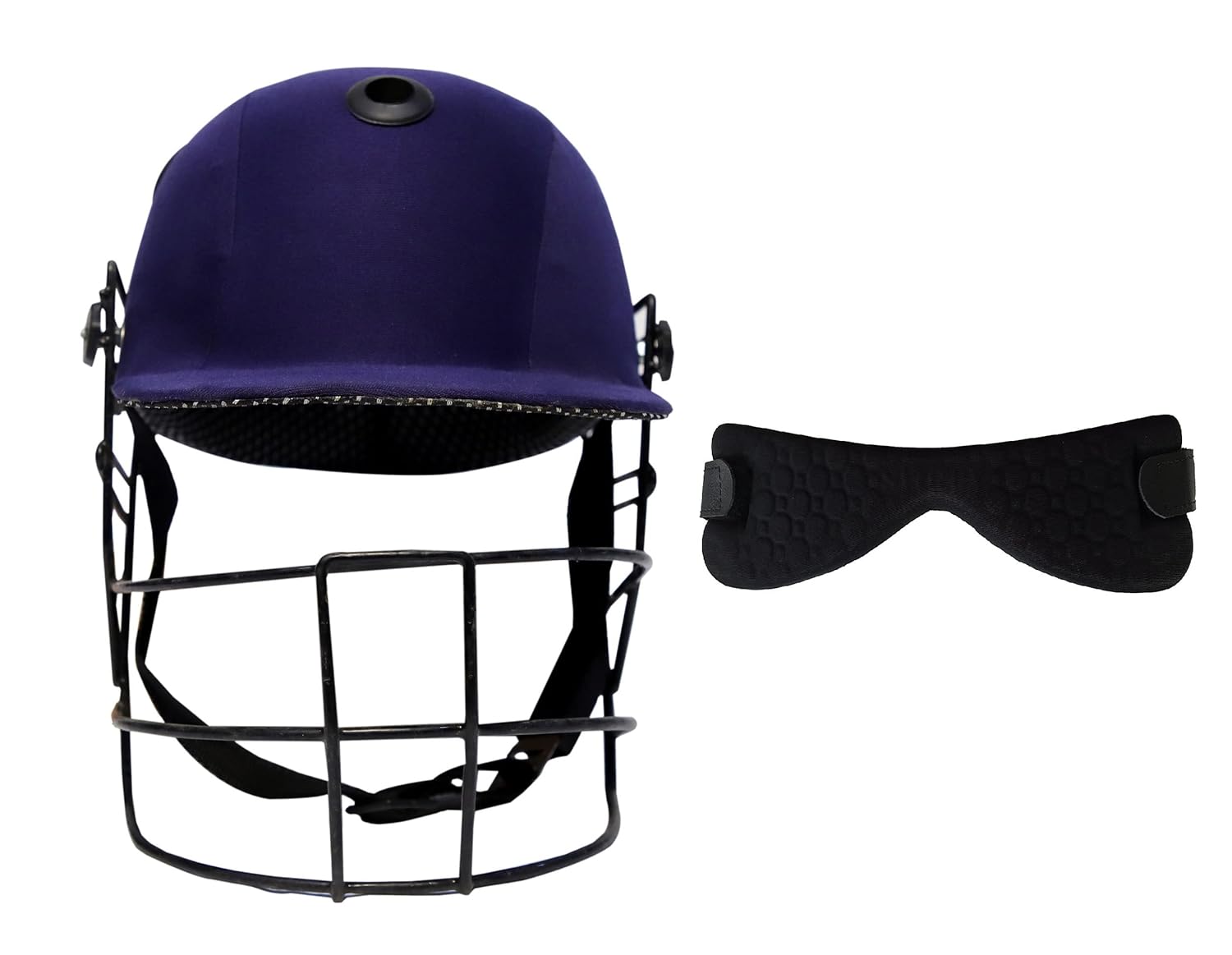 Top 8 Best Neck Guards for Cricketers | Secure Your Neck, Elevate Your Play