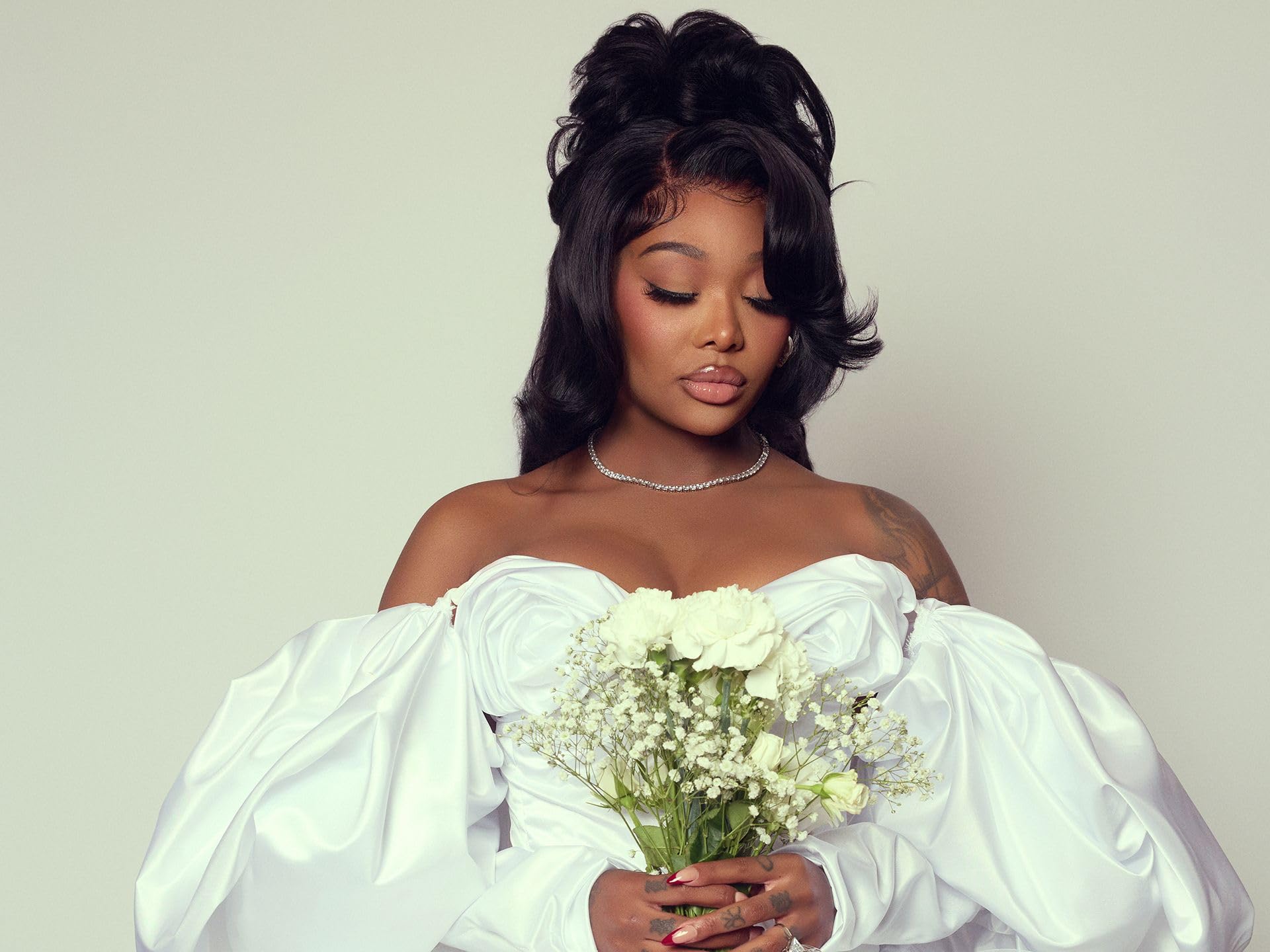 Dat Right There [Explicit] song by Summer Walker, Pharrell Williams ...