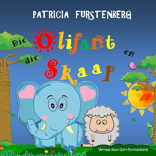 Amazon Afrikaans Children s Books Books amazon-afrikaans-children-s-books-books