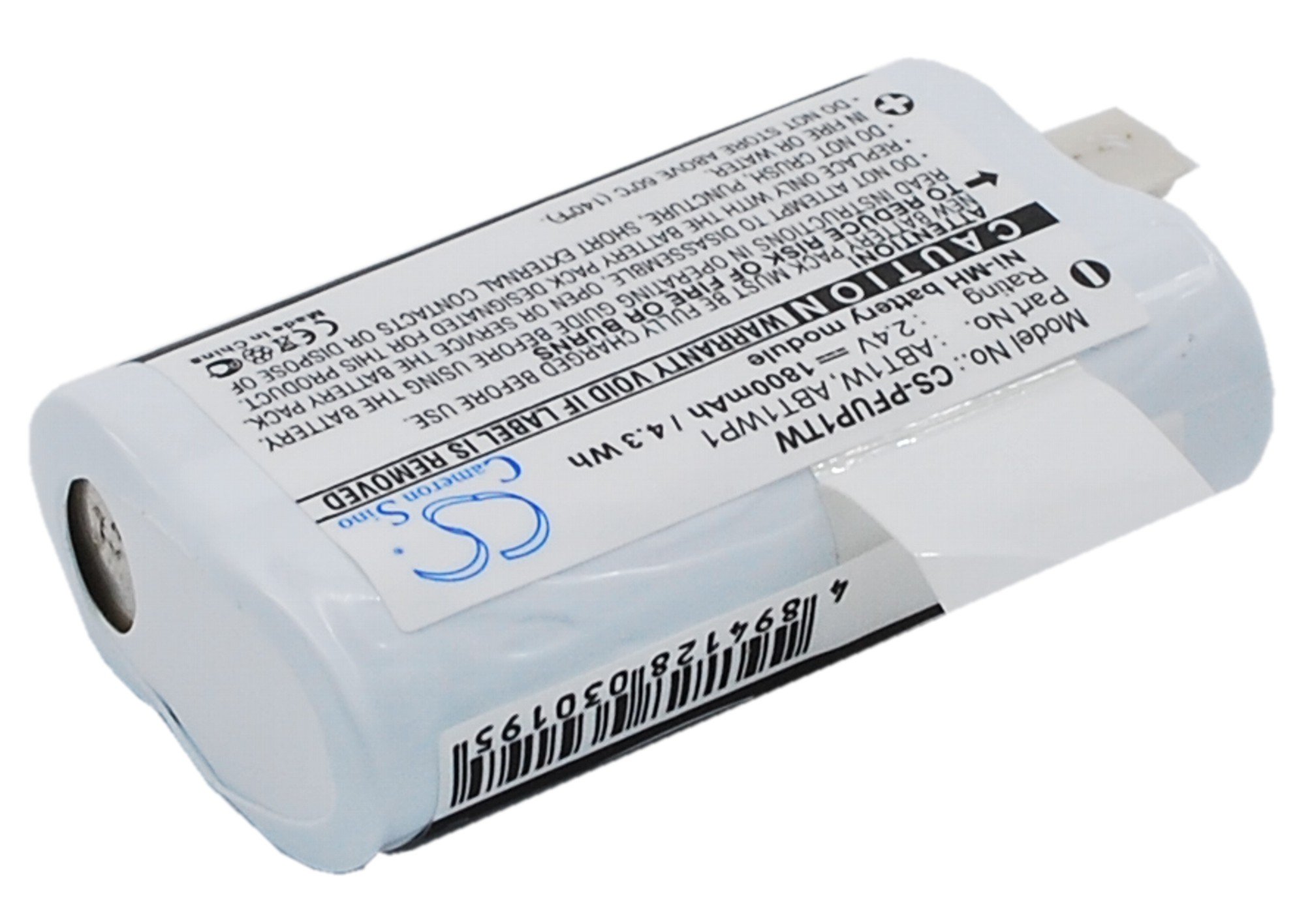 Flip Video SlideHD Camcorders Replacement Battery Pack For Flip Ultra ...