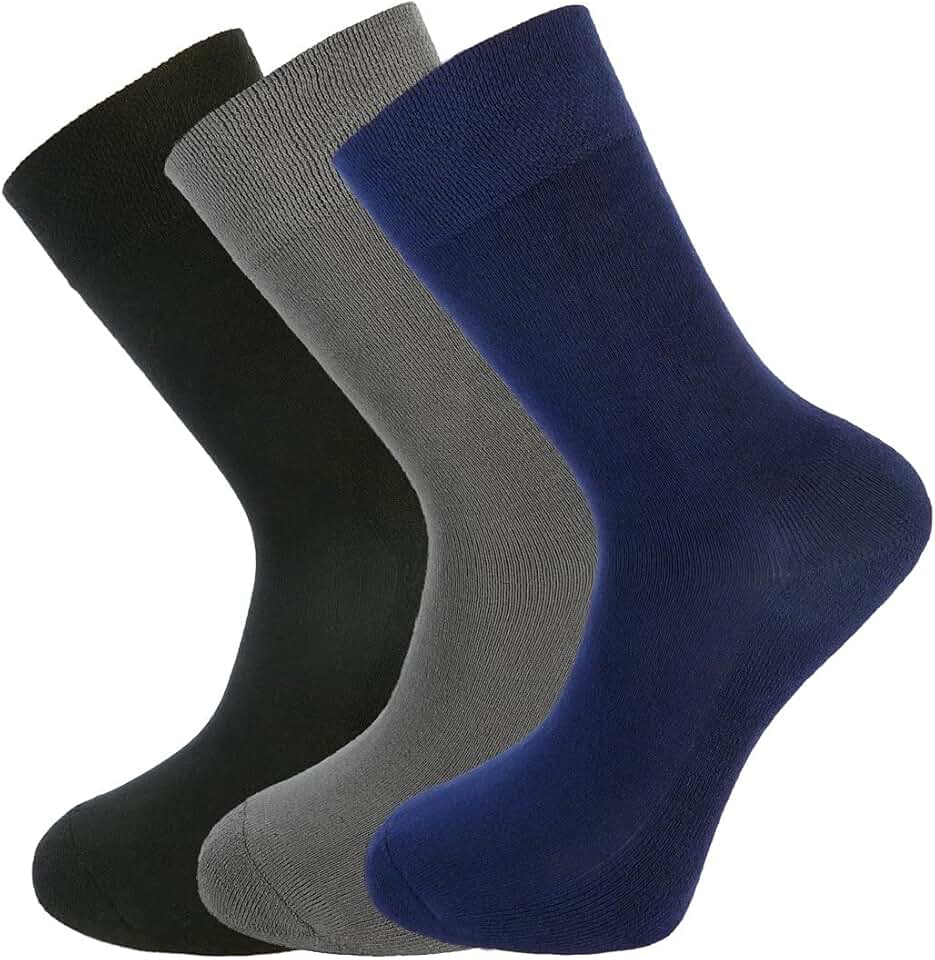 Amazon.co.uk: bama socks
