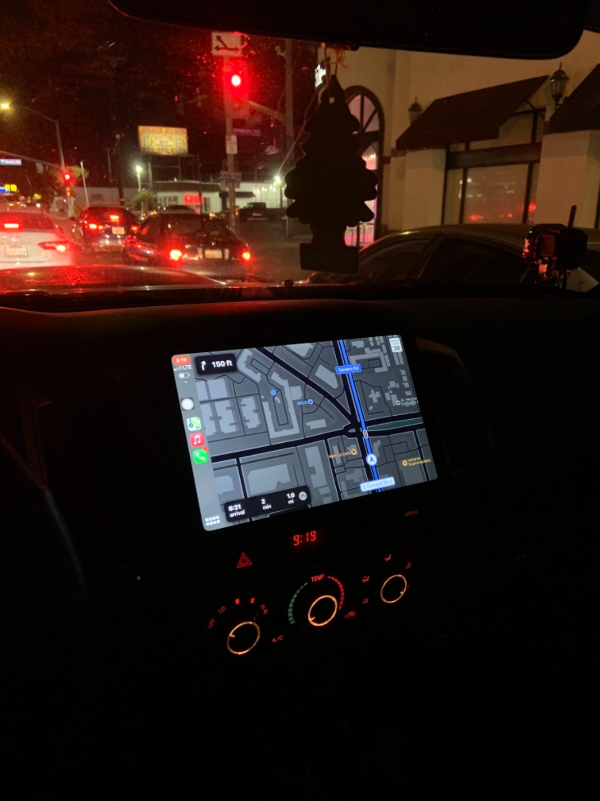 15 Mo Finance Joying Newest 10 1 Inch Octa Core Car Stereo 1920 1200