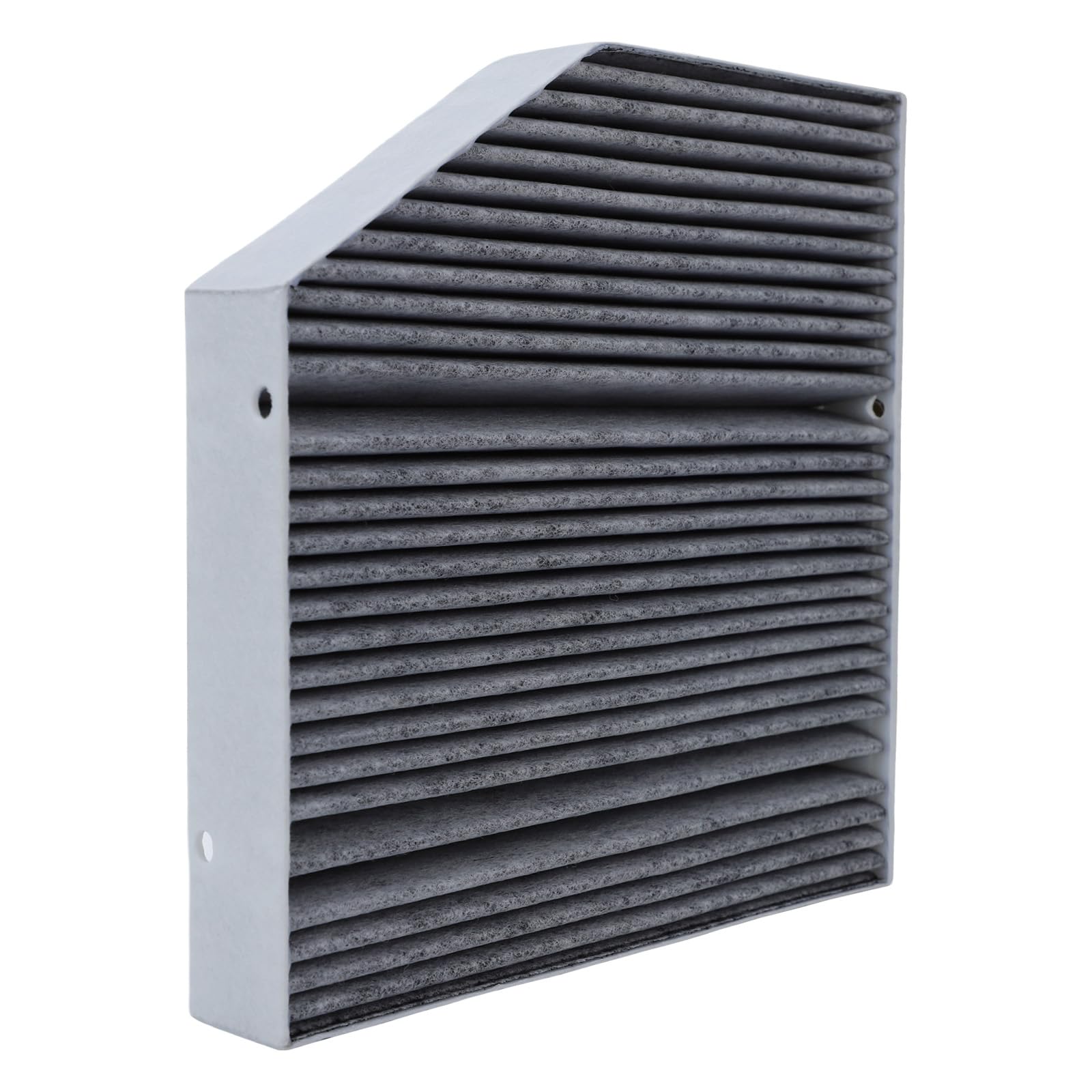 Amazon.com: MSISIPIRI Premium Cabin Air Filter, Fits for 2020-2023 ...