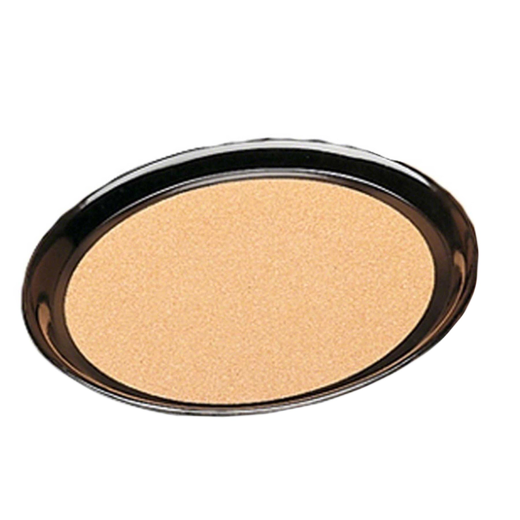 Amazon.com | Vollrath Company Cork Tray: Serving Trays