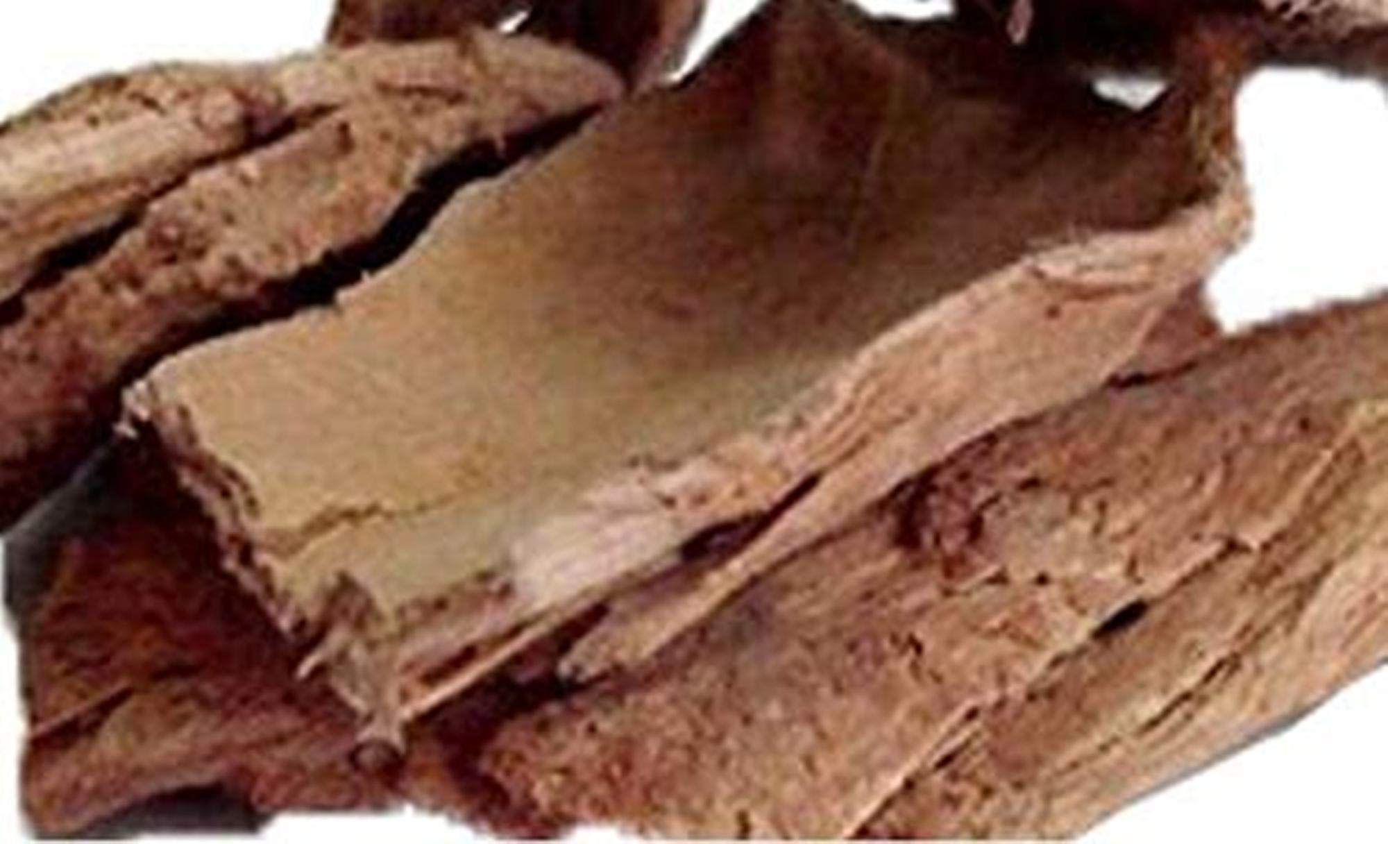 Buy Xetomos Arjun Chaal 250g Arjuna , Terminalia arjuna, Arjuna Chaal ...