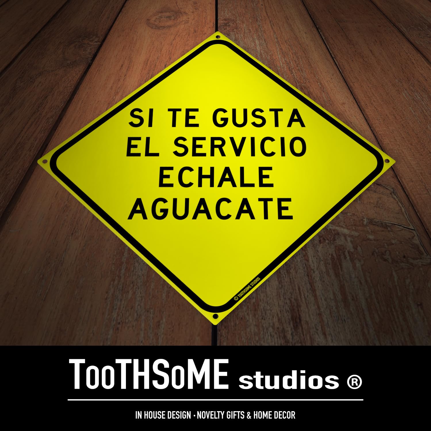 Echale Memes 24 Egg Cellent Easter Memes That Will Crack You Up