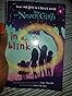 Amazon.com: Never Girls #1: In a Blink (Disney: The Never Girls ...