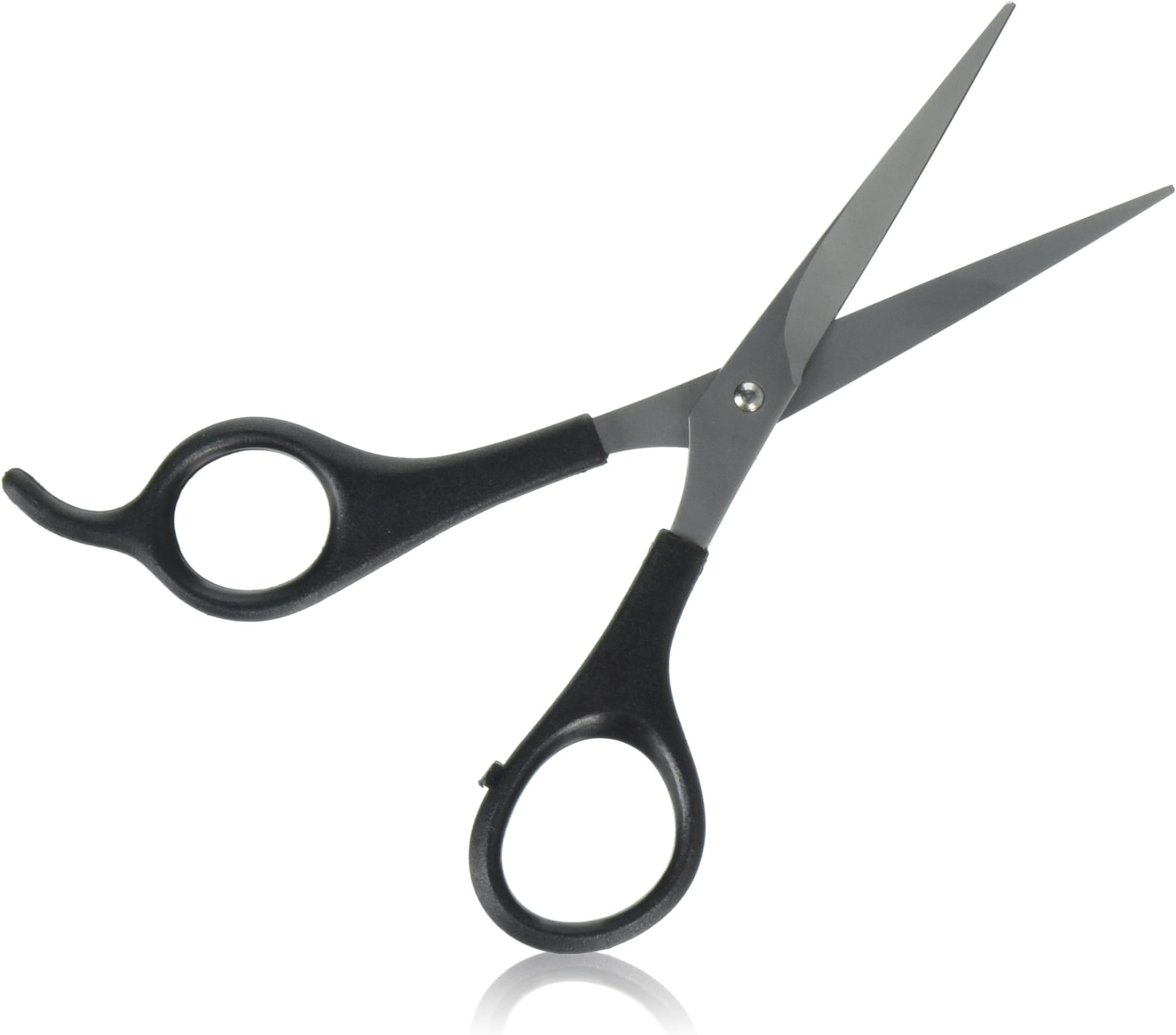 Amazon.com : Burmax Diamond Ice Shear, 5.5 Inch : Beauty & Personal Care