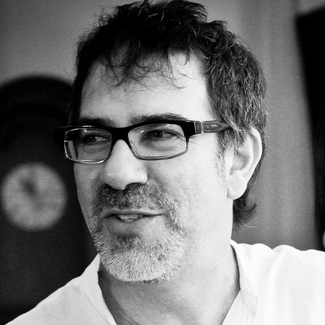 Amazon.com: Barry Wacksman: books, biography, latest update