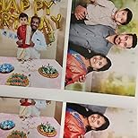 Amazon Basics A4 Size Photo Glossy Paper | Glossy Finish | 250 GSM (20 Sheets) : Amazon.in ...