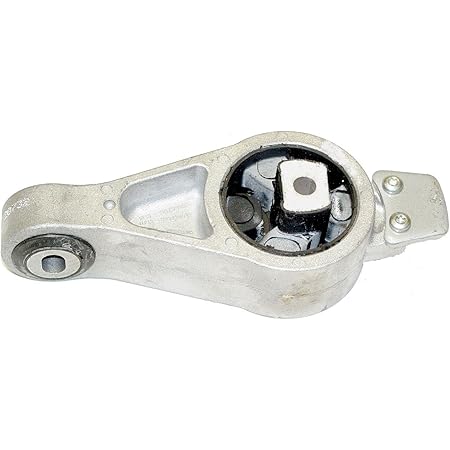 Amazon.com: Anchor 2948 Engine Mount : Automotive