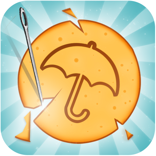 Dalgona Cookie Candy Challenge Game - App on Amazon Appstore