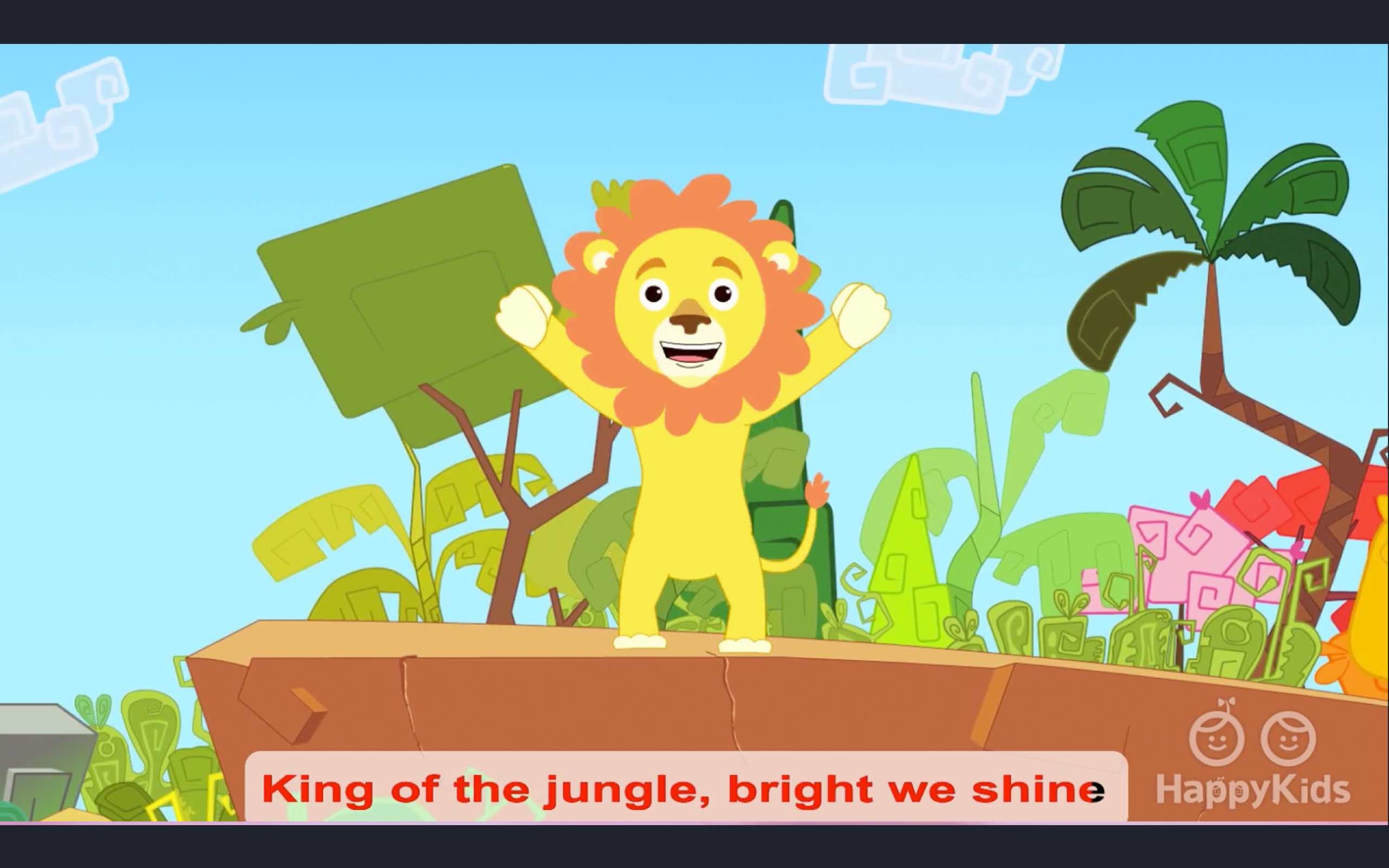 HappyKids2:Amazon.in:Appstore for Android
