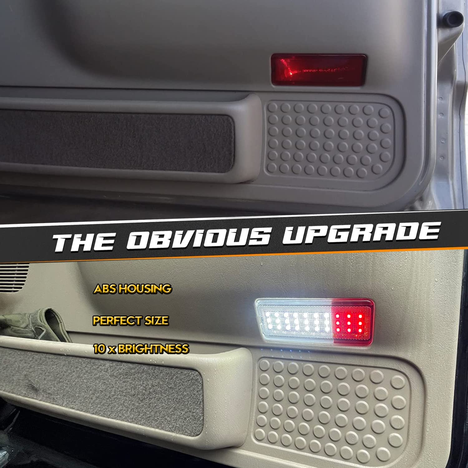 Accesorios Para Ford Excursion Ford Excursion Etsy