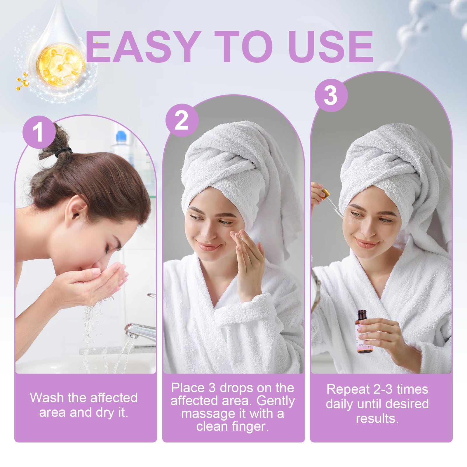 Snapklik.com : Stye Eye Treatment, Chalazion Remover For Eye Stye, Stye ...