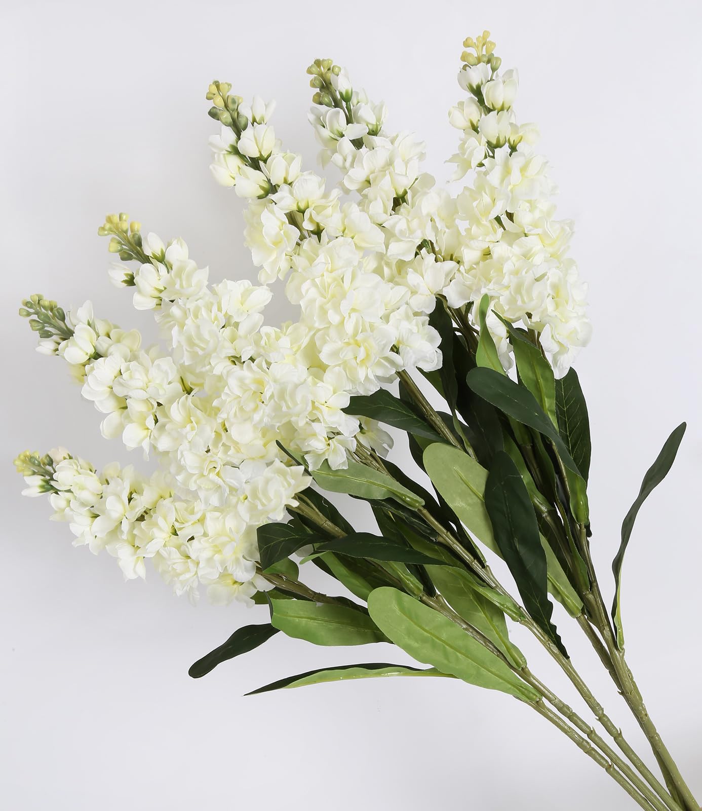 White Snapdragon Wedding Snapdragon Wedding Flower Arrangements