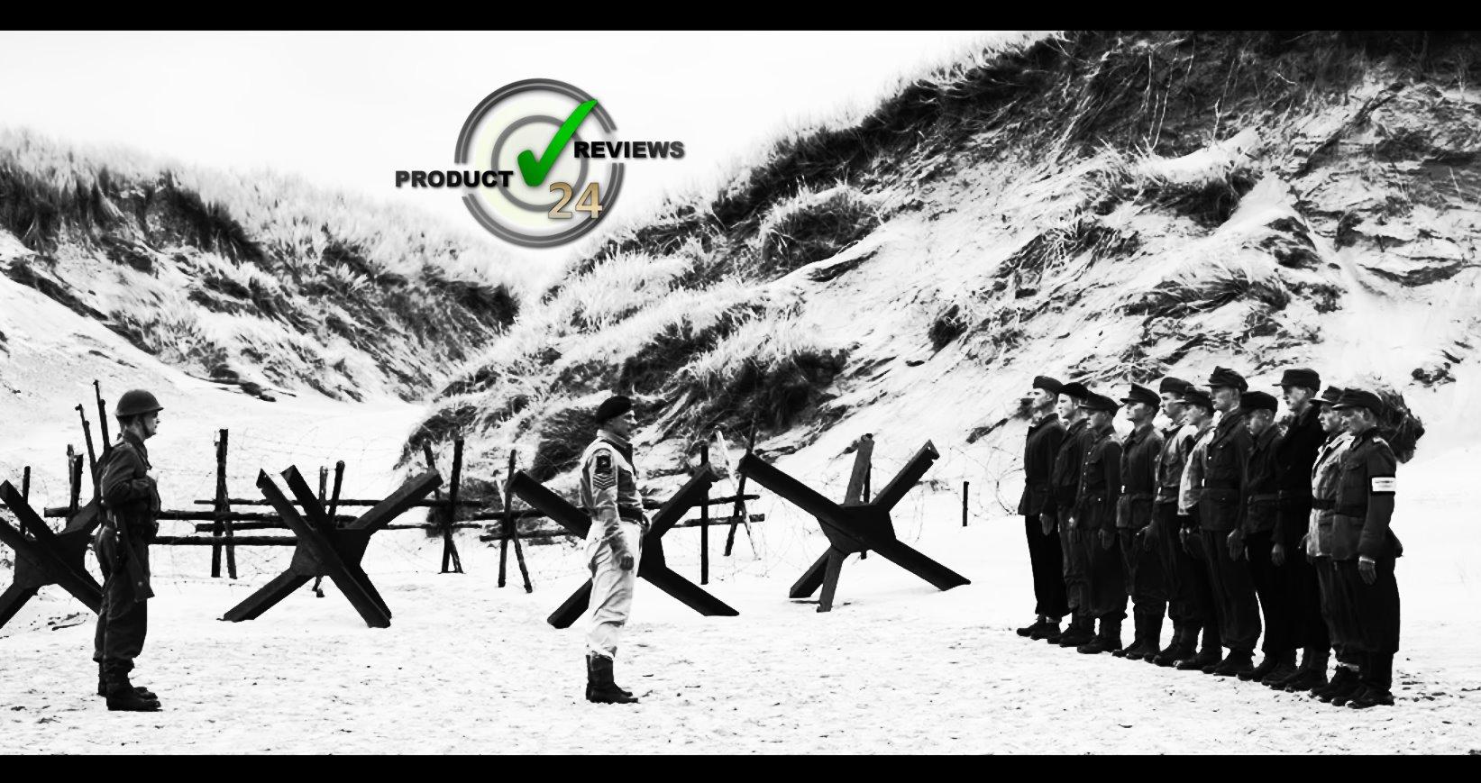 Unter dem Sand - Das Versprechen der Freiheit: Amazon.de: Moller, Roland, Basman, Joel ...