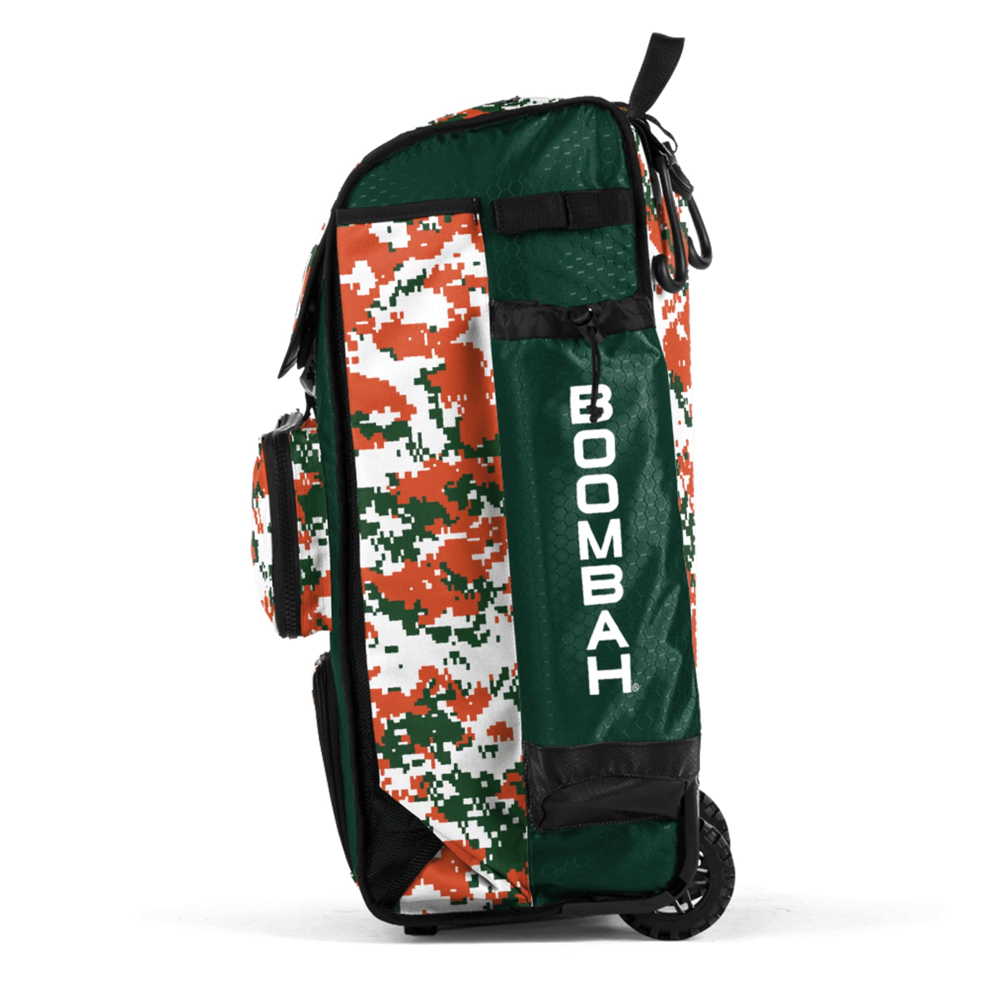 Snapklik.com : Boombah Rolling Catchers Superpack Baseball/Softball ...