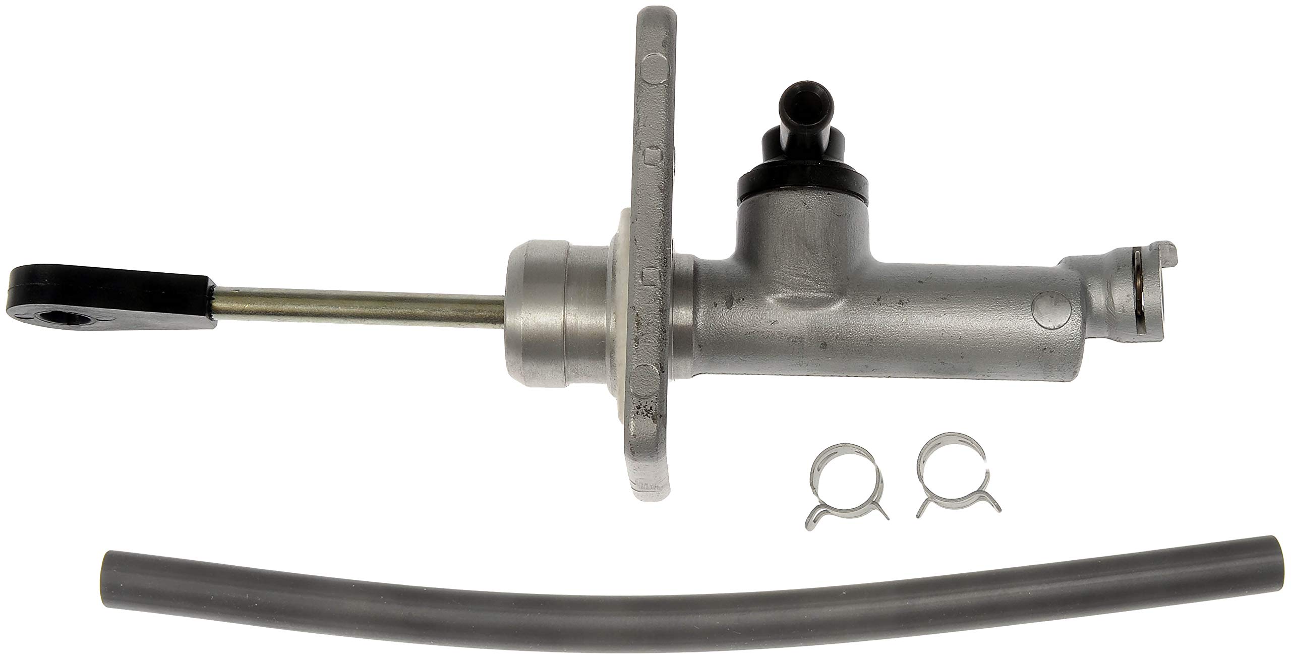 Cluch Master Dorman Clutch Master Cylinder - Replacement For Select ...