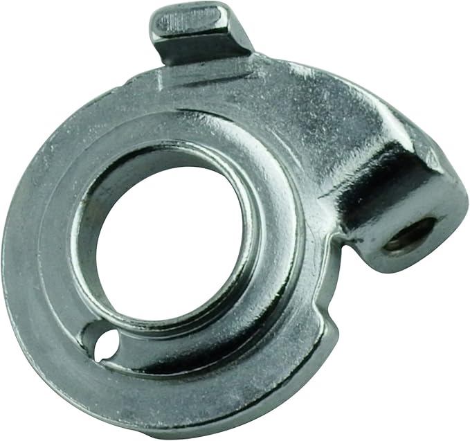 Amazon.co.jp: Shimano Repair Parts Stopper Plate RD-M960-GS RD-M960-SGS ...