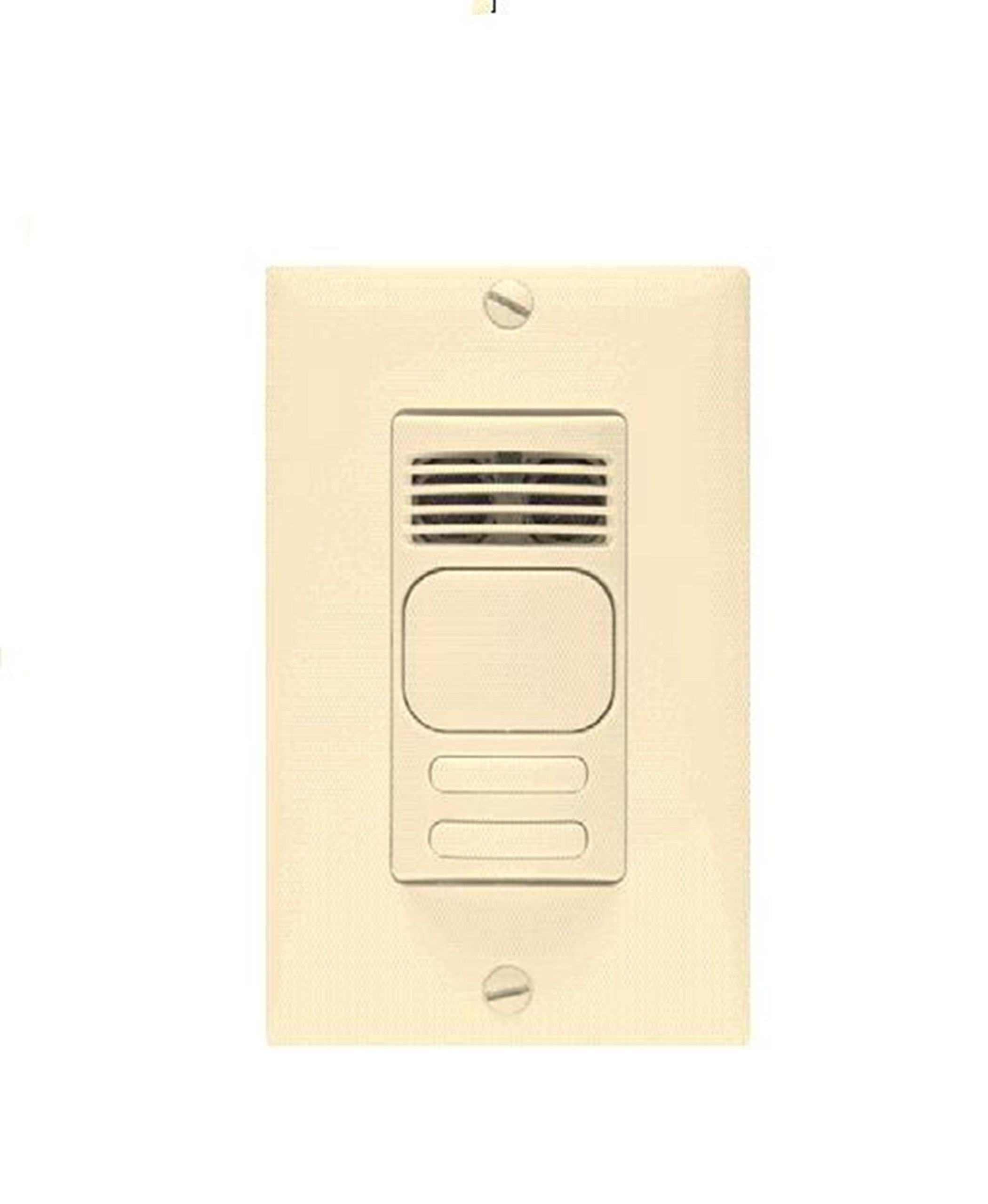 Buy Hubbell Building Automation LightHAWK LHMTD2I Infrared and ...
