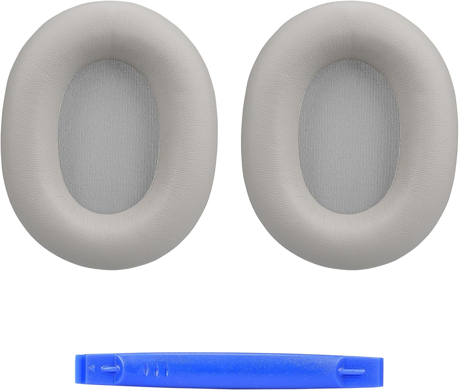 Aurivor Replacement Ear-Pads Cushions for Sony WH-1000XM5 Noise ...