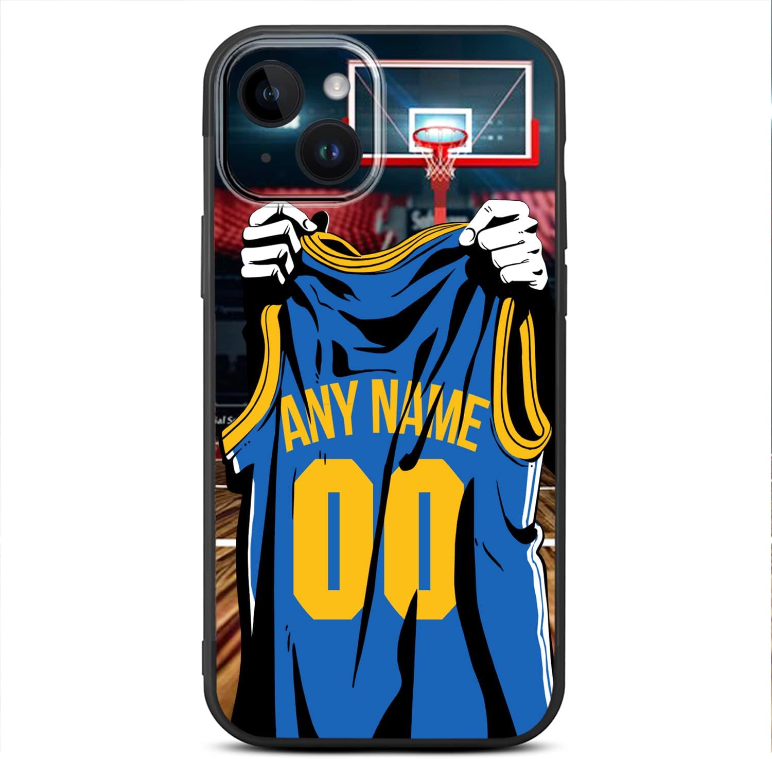 Currys Colchester Phone Number Best Shop | www.idropnews.com