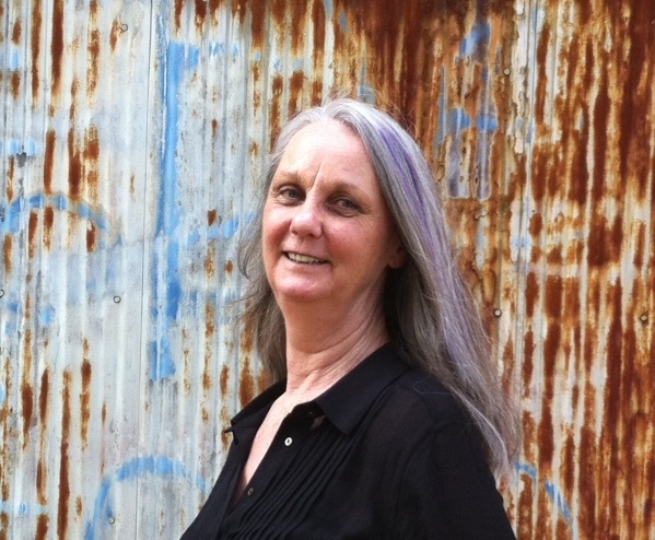 Amazon.com: Pamela Foster: books, biography, latest update