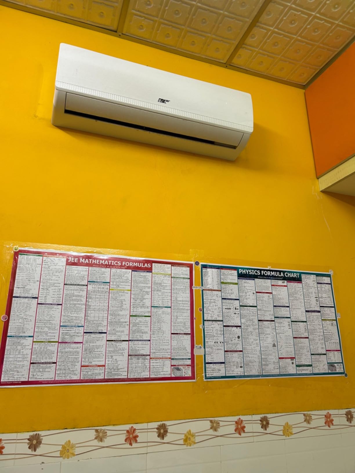 Buy [ Set of 3 ] - JEE Mathematics, Physics, and Chemistry Concept and ...