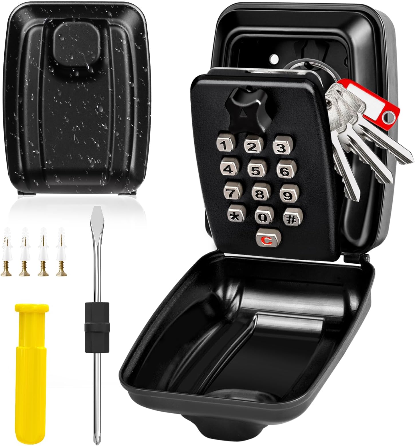 Prestishop | 100 Articles Disponibles