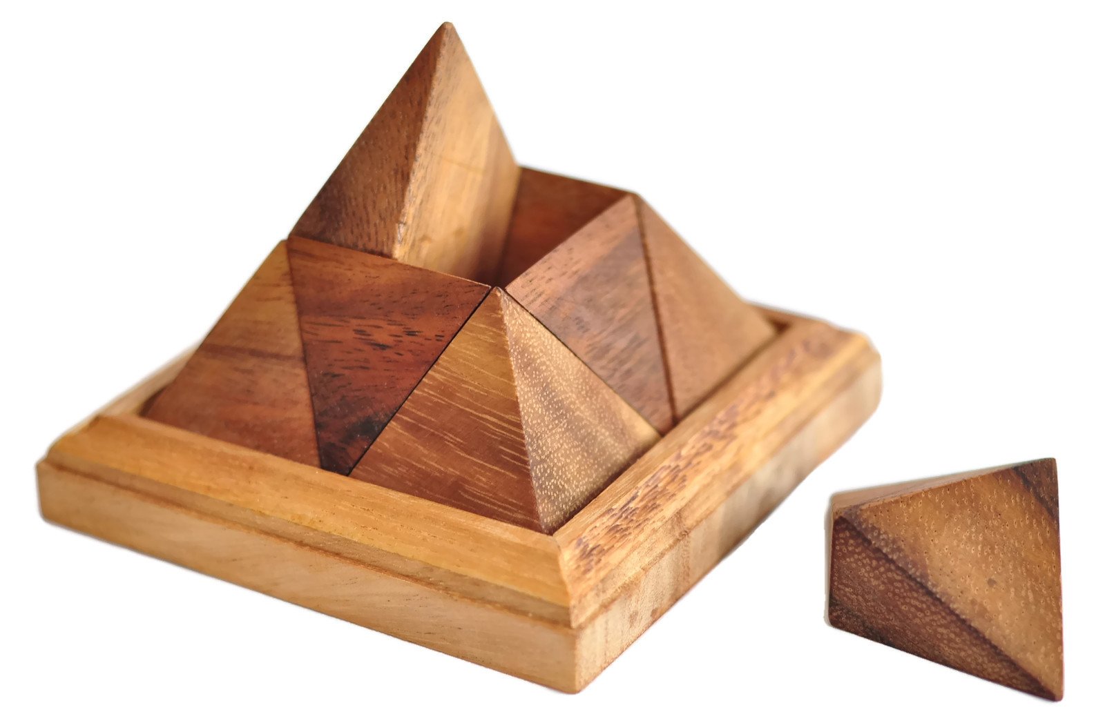 Buy Pyramid Games Pyramid Puzzle Pyramid Wooden Game Pyramid Blocks buy-pyramid-games-pyramid-puzzle-pyramid-wooden-game-pyramid-blocks