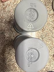 Amazon.com: Ritual Synbiotic+ Probiotic, Prebiotic, Postbiotic, 3-in-1 ...