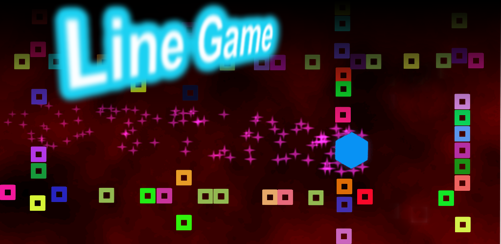 Line Game:Amazon.com:Appstore for Android