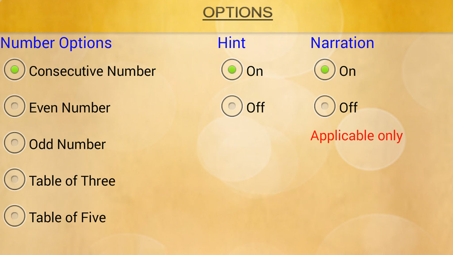 Connect Dots Connect India - App on Amazon Appstore
