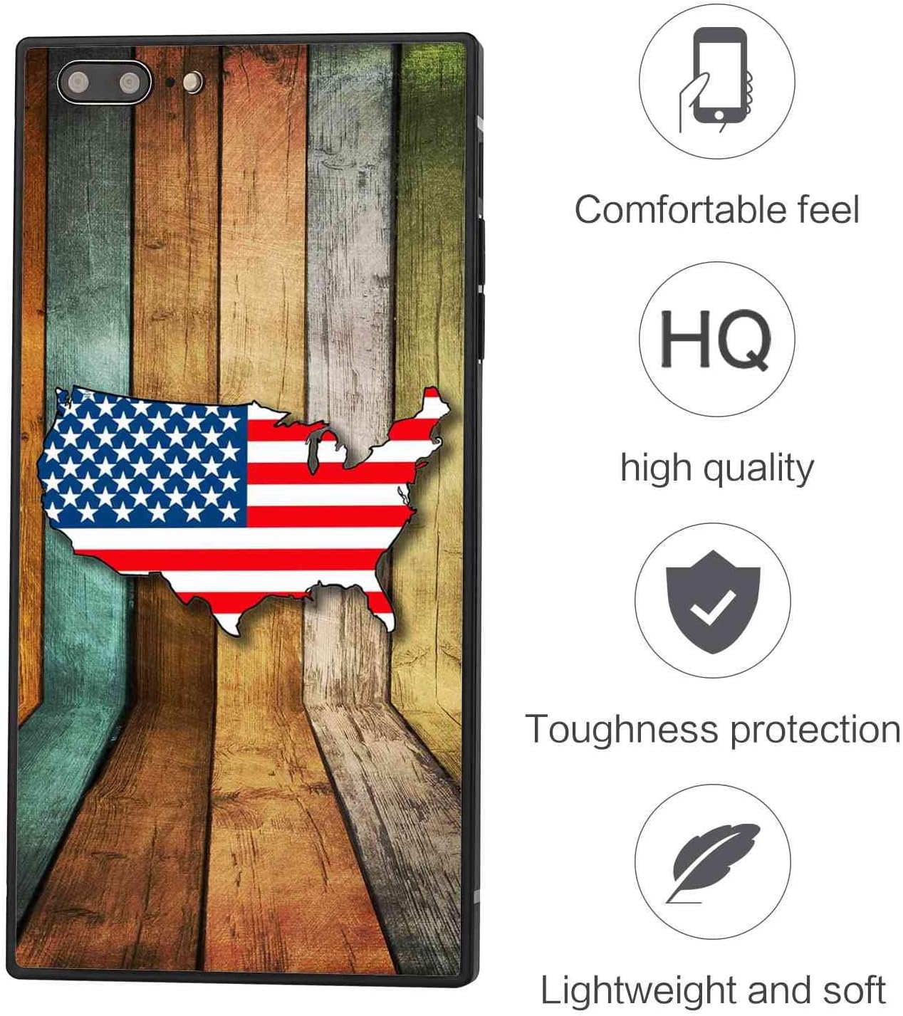 Startup [VHS] : Phillippe, Ryan, Cook, Rachel Leigh, Robbins, Tim ...