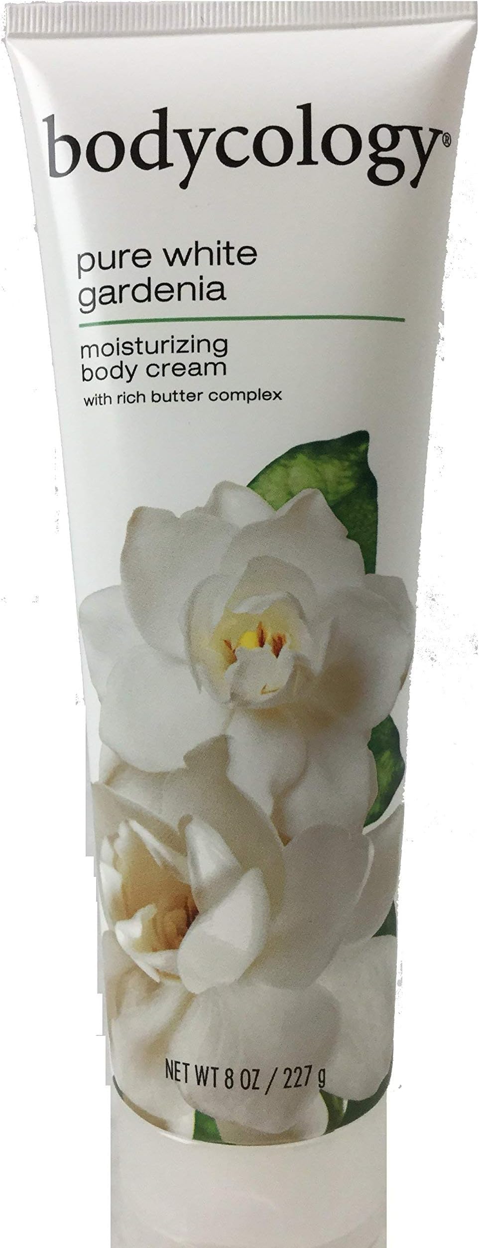 Amazon.com : ShiKai Hand & Body Lotion (Gardenia, 8oz) | Daily ...